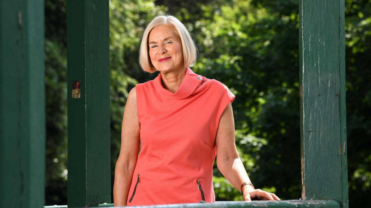 admin19 – Mary Fitzgerald PR